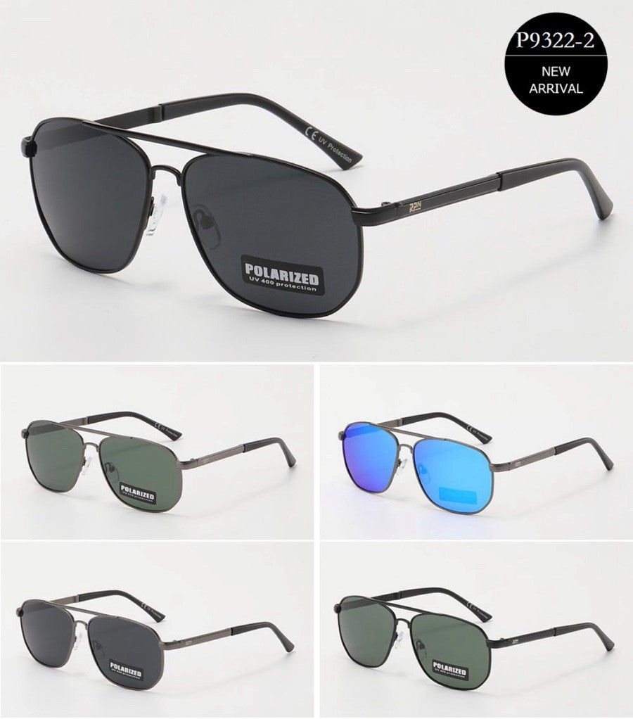 Γυαλιά ηλίου Polarized P9322-2 – D-POT ΓΥΑΛΙΑ ΗΛΙΟΥ